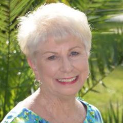 HELEN FREY - Real Estate Agent in Port Saint Lucie, FL - Reviews | Zillow