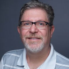 Jeff Wingo - Real Estate Photographer in Midlothian, VA | Zillow