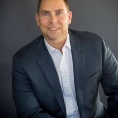 Sean Neary - Real Estate Agent in Colorado Springs, CO - Reviews | Zillow