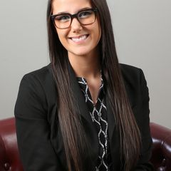 Josie Johnson - Real Estate Agent in Minneapolis, MN - Reviews | Zillow