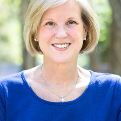 Linda Calhoun - Real Estate Agent in Red River, NM - Reviews | Zillow