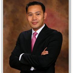 Tyler Thuan Hoang - Real Estate Agent in Tukwila, WA - Reviews | Zillow