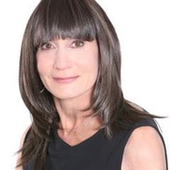 Robin Eiseman - Real Estate Agent in Scarsdale, NY - Reviews | Zillow