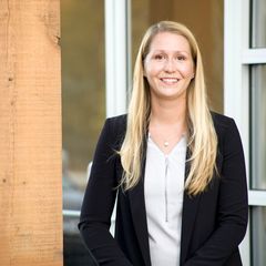 Stephanie Spivey - Real Estate Agent in Athens, GA - Reviews | Zillow