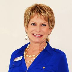 Debra Foster - Real Estate Agent in Orange Beach, AL - Reviews | Zillow