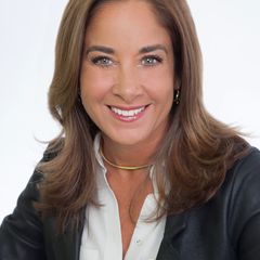 Wendy Sanders - Real Estate Agent in Roslyn, NY - Reviews | Zillow