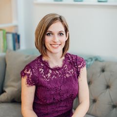 Monica Kemp - Real Estate Agent in Charles Town, WV - Reviews | Zillow