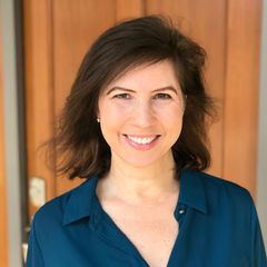 Kathy Epperson's Instagram, Twitter & Facebook on IDCrawl