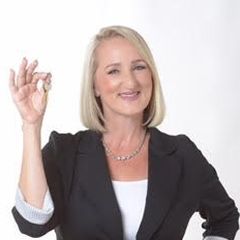 Alexandra Moller - Real Estate Agent in Irvine, CA - Reviews | Zillow