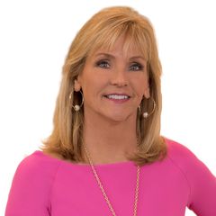 Jennifer Miller - Real Estate Agent in Dallas, TX - Reviews | Zillow