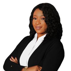 Shaleka Cox - Real Estate Agent in Atlanta, GA - Reviews | Zillow