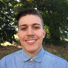 Dylan Cabral - Real Estate Agent in Paramus, NJ - Reviews | Zillow