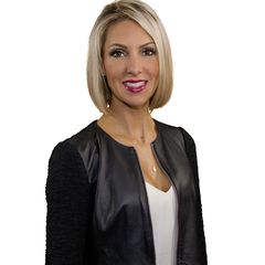 Jennifer Lasco - Real Estate Agent in Fenton, MI - Reviews | Zillow