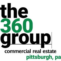 The 360 Group | Zillow