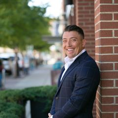 James Lauer - Real Estate Agent in Wall, NJ - Reviews | Zillow
