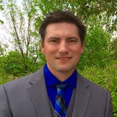 Jason Hoffman - Real Estate Agent in Nashville, TN - Reviews | Zillow