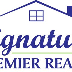 Signature Premier Realty - Real Estate Agent in Schenectady, NY ...
