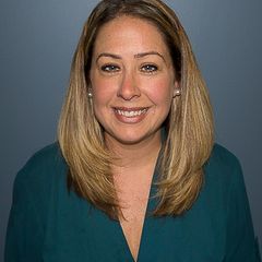 Michaela Farley Massey - Real Estate Agent in East Providence, RI ...