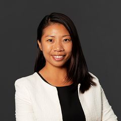 Angela Wong - Real Estate Agent in San Francisco, CA - Reviews | Zillow