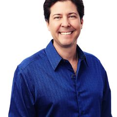 Danny Corona - Real Estate Agent in Carefree, AZ - Reviews | Zillow