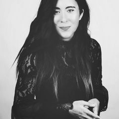 Erin Catron - Real Estate Agent in Tulsa, OK - Reviews | Zillow