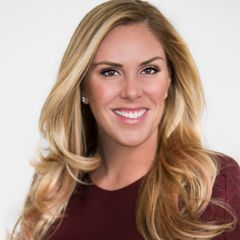Heather Baumgardner - Real Estate Agent in Ardmore, PA - Reviews | Zillow