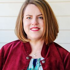 Vicki Stevenson - Real Estate Agent in Flossmoor, IL - Reviews | Zillow