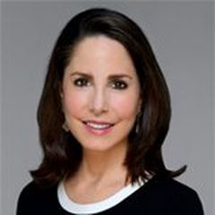 Suzanne Bakst - Real Estate Agent in New York, NY - Reviews | Zillow