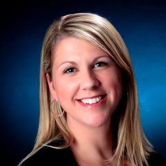 Kelly Neely - Real Estate Agent in Shallotte, NC - Reviews | Zillow