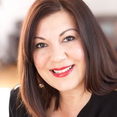 Patty Limperis - Real Estate Agent in Chicago, IL - Reviews | Zillow