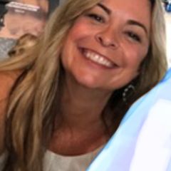 Kim Harding's Instagram, Twitter & Facebook on IDCrawl