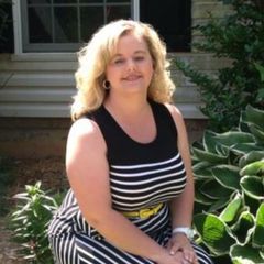 Christal Davis - Real Estate Agent in Blue Ridge, GA - Reviews | Zillow
