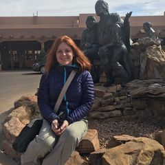 Ivy Allen - Property Management in Tebbetts, MO | Zillow