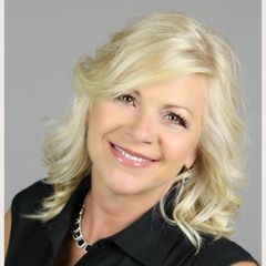 Jamie Carpenter - Real Estate Agent in Tulsa, OK - Reviews | Zillow