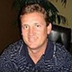 Myles Baxter - Real Estate Agent in Prescott, AZ - Reviews | Zillow