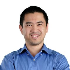 James Ang - Real Estate Agent in Round Rock, TX - Reviews | Zillow