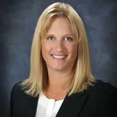Melinda Meier - Real Estate Agent in Marshall, MN - Reviews | Zillow