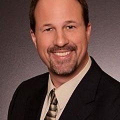 Mark Jones - Real Estate Agent in Savannah, GA - Reviews | Zillow