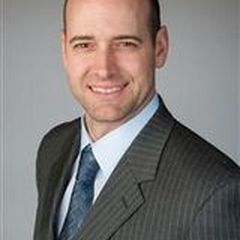 Patrick Smith - Real Estate Agent in Roseville, CA - Reviews | Zillow