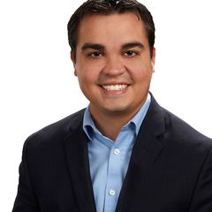 Brandon Lucas - Real Estate Agent in Fort Myers, FL - Reviews | Zillow