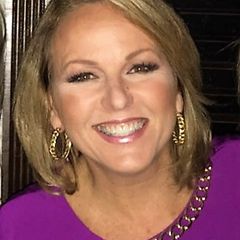 Cindy Williams - Real Estate Agent in Portland, ME - Reviews | Zillow