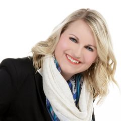 Katie Guenzler - Real Estate Agent in Hamilton, MT - Reviews | Zillow
