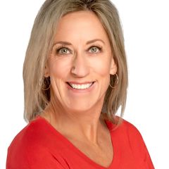 Dawn Matesi - Real Estate Agent in Chandler, AZ - Reviews | Zillow