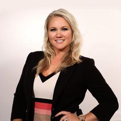 Becca Kaiser - Real Estate Agent in Holland, MI - Reviews | Zillow
