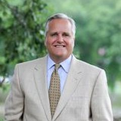 Chris Smith Realty - Real Estate Agent in Spring Lake, NJ - Reviews ...