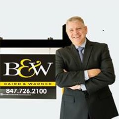 Michael Rein - Real Estate Agent in Lake Zurich, IL - Reviews | Zillow