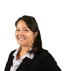 Lani Girvan - Real Estate Agent in Puyallup, WA - Reviews | Zillow