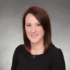 Amanda McCarthy - Real Estate Agent in San Mateo, CA - Reviews | Zillow