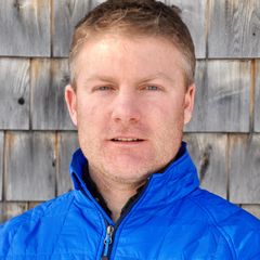 Daniel McDonnell - Real Estate Agent in Cornish, ME - Reviews | Zillow