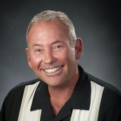 Pamela Vinton's Instagram, Twitter & Facebook on IDCrawl